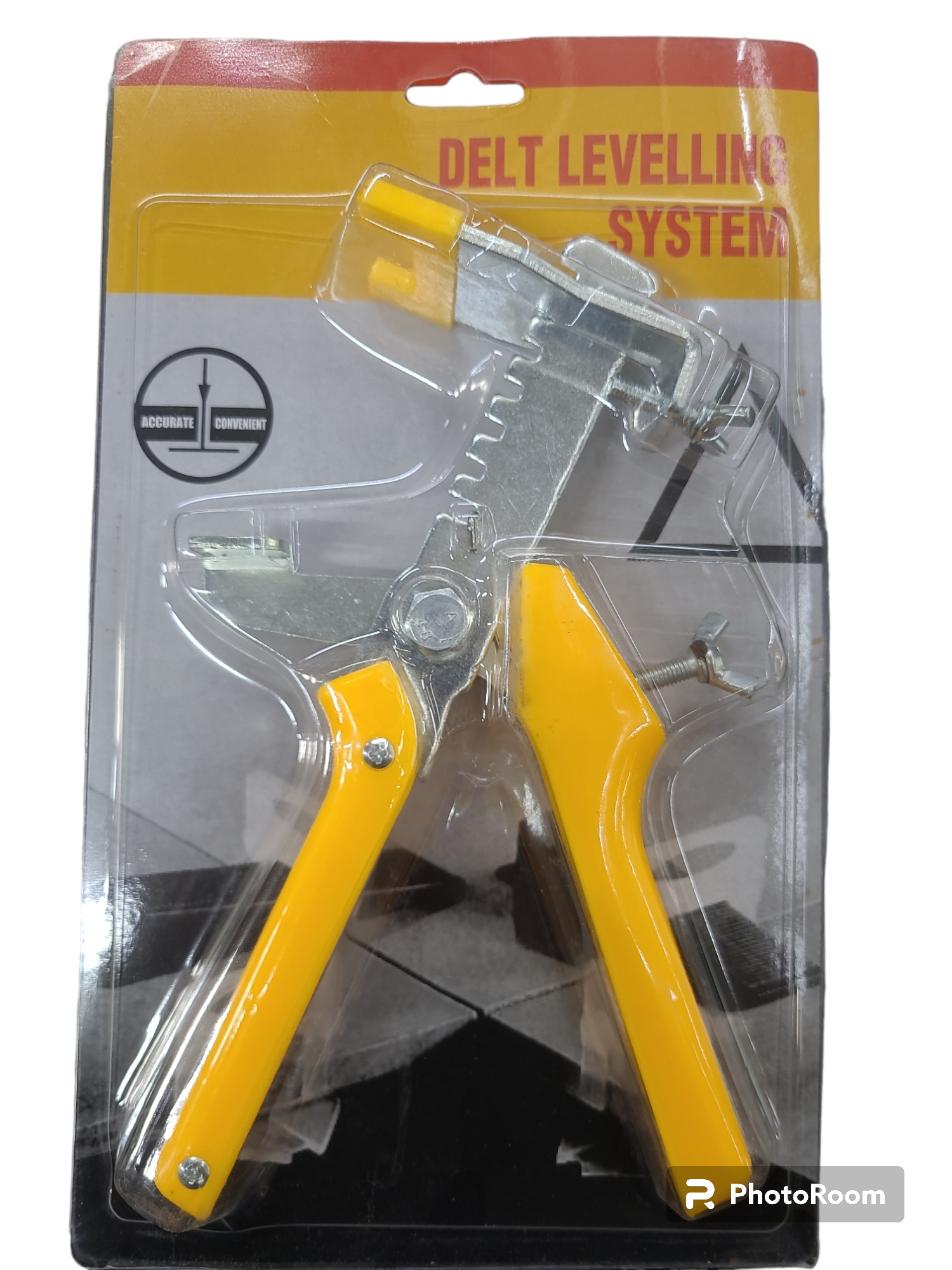 Щипцы для свп много разовые