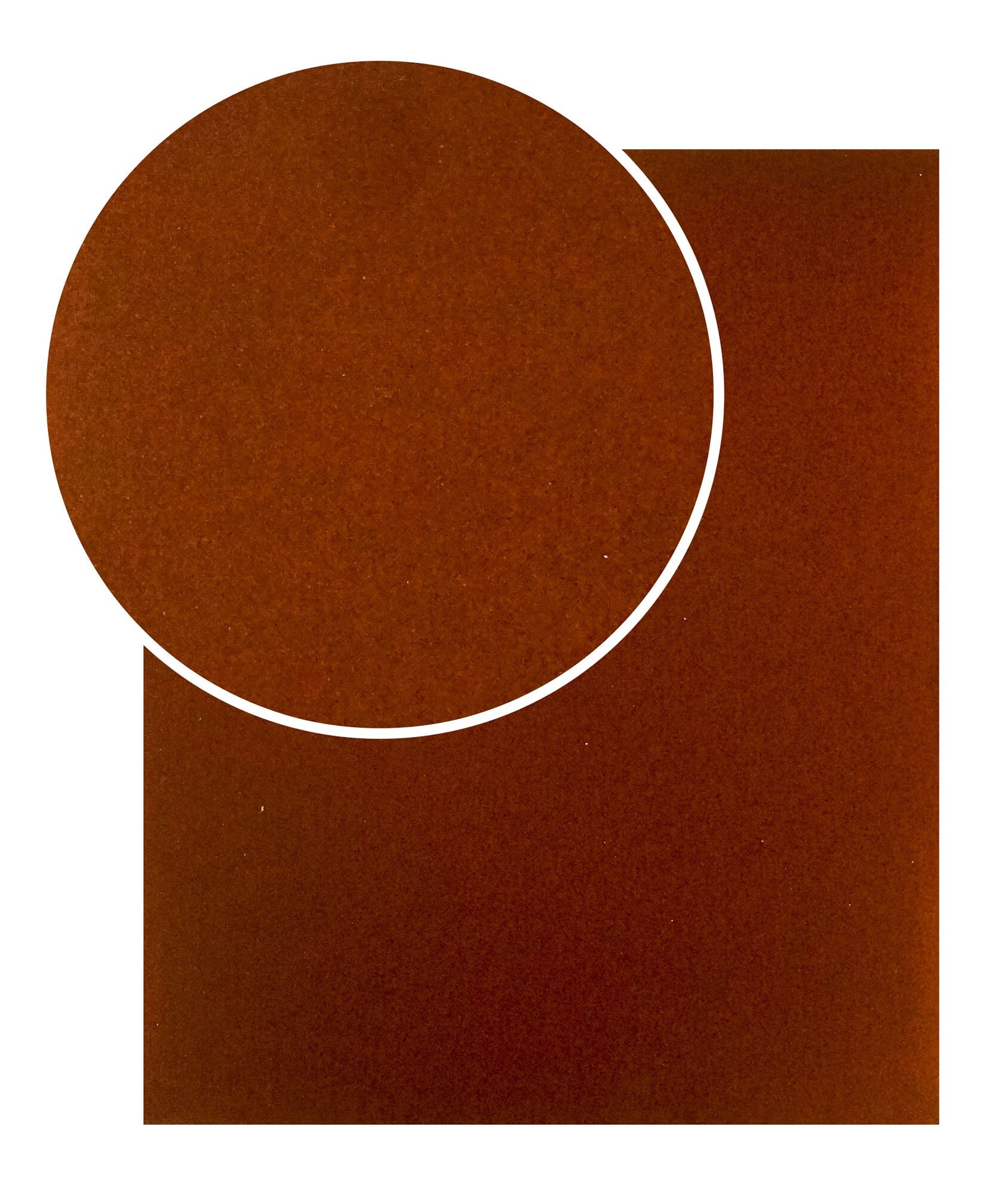 Шлифовальный лист на тканной основе, Энкор К220 (230х280 мм)