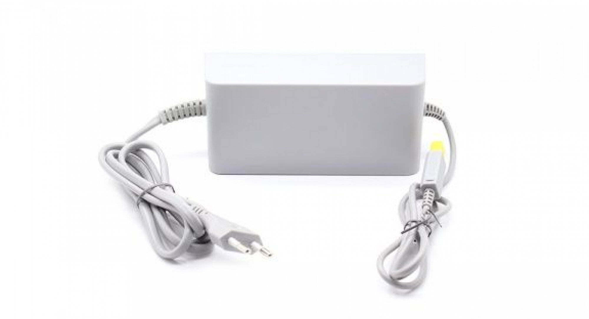 Блок питания / Адаптер сетевой (AC Adaptor) AC Adaptor 220v для Wii U (Wii U)