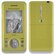 Корпус для Sony Ericsson S500