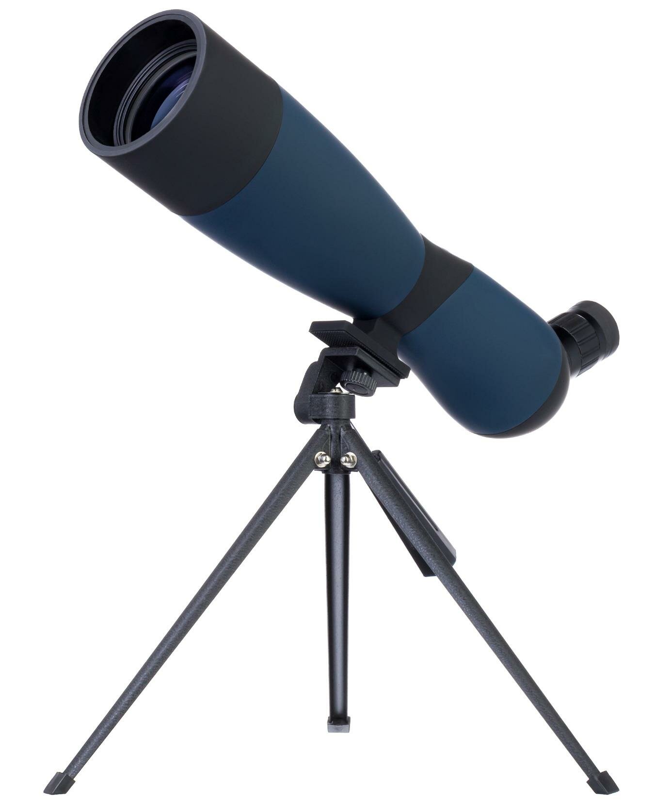 Зрительная Труба Discovery Range 70