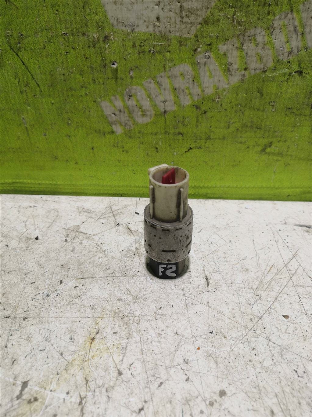 Датчик кондиционера Ford Focus 2 05-08