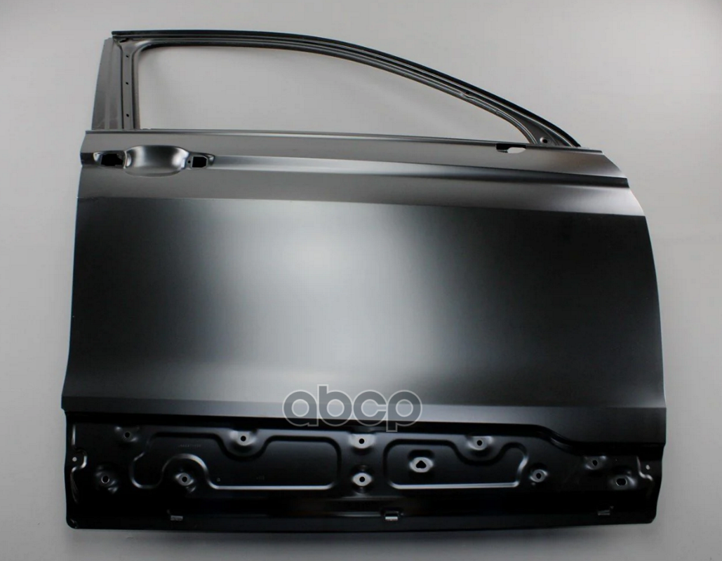 Дверь передняя правая VAG арт. 5NA831056N