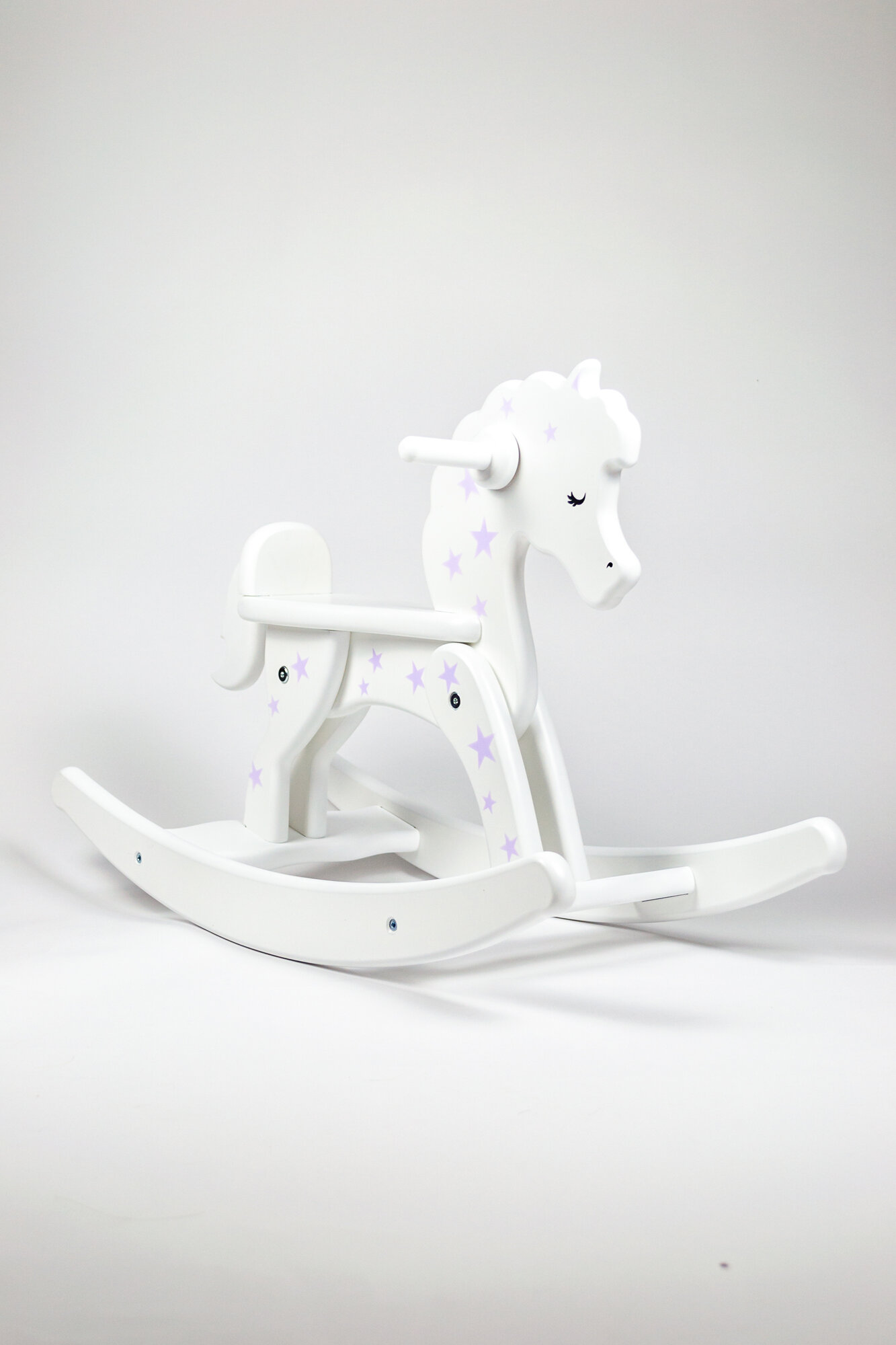 Качалка/ Детская качалка/ Лошадка-качалка/ Деревянная качалка/ Качалка для детей/ Качалка для малышей/ Игровой комплекс