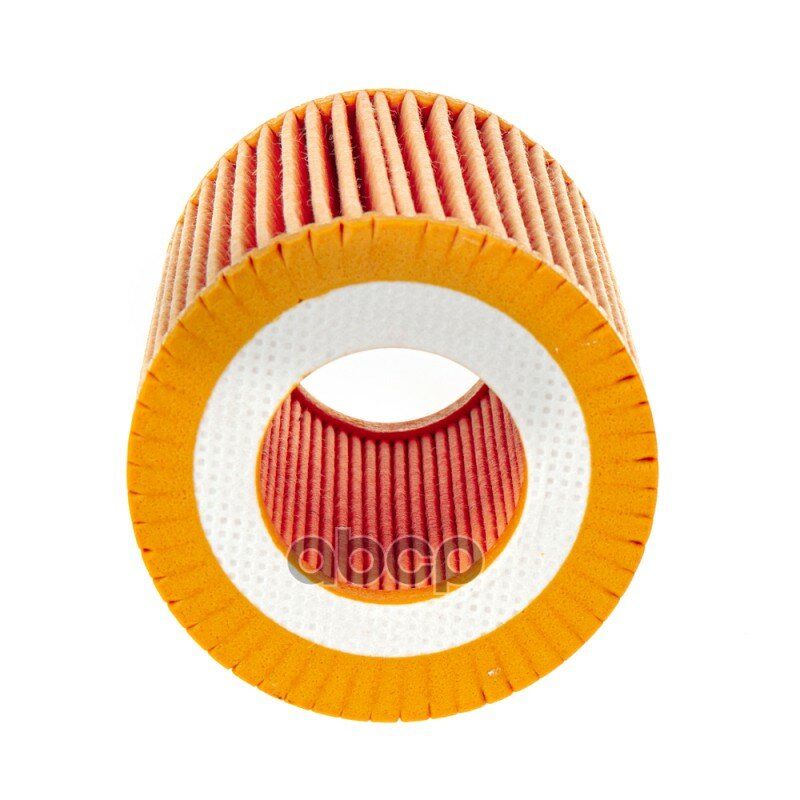 Фильтр Масляный Ford Ranger, Mazda Bt50-Ii PARTRA арт. FO7147