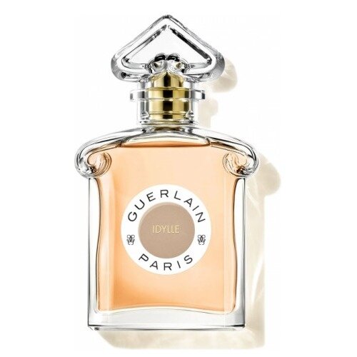 Guerlain Idylle Парфюмерная вода для женщин 100 ml