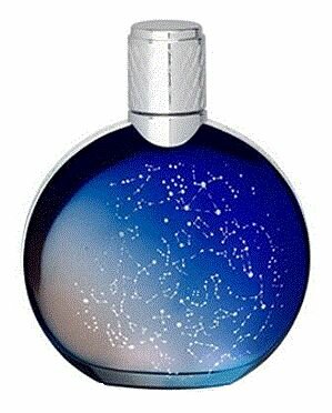 Van Cleef & Arpels Midnight In Paris Туалетная вода для женщин 75 ml