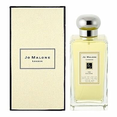 Jo Malone 154 Cologne Одеколон унисекс 100 ml
