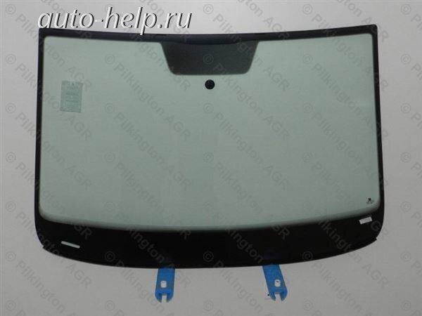 FYG VOLKSWAGEN Лобовое VIN Молдинг solar с пятаком