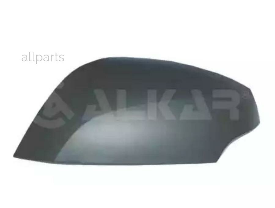 ALKAR 6341232 Корпус наруж. зеркала L [грунтовый]