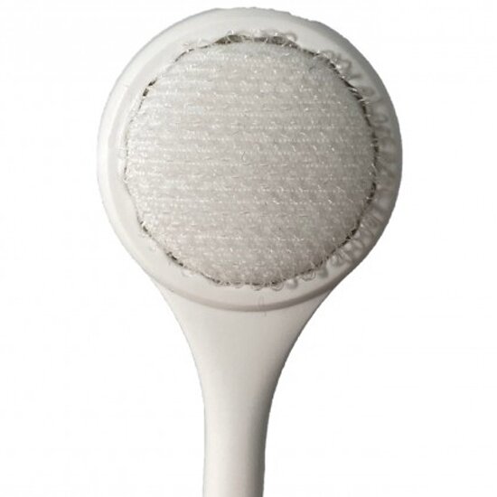 Насадка для ирригатора Panasonic WEW0985W503 для чистки языка