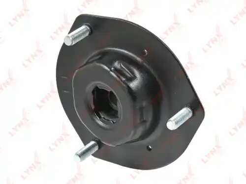 Опора амортизатора переднего toyota kluger lv acu25mcu25 4wd 00-07