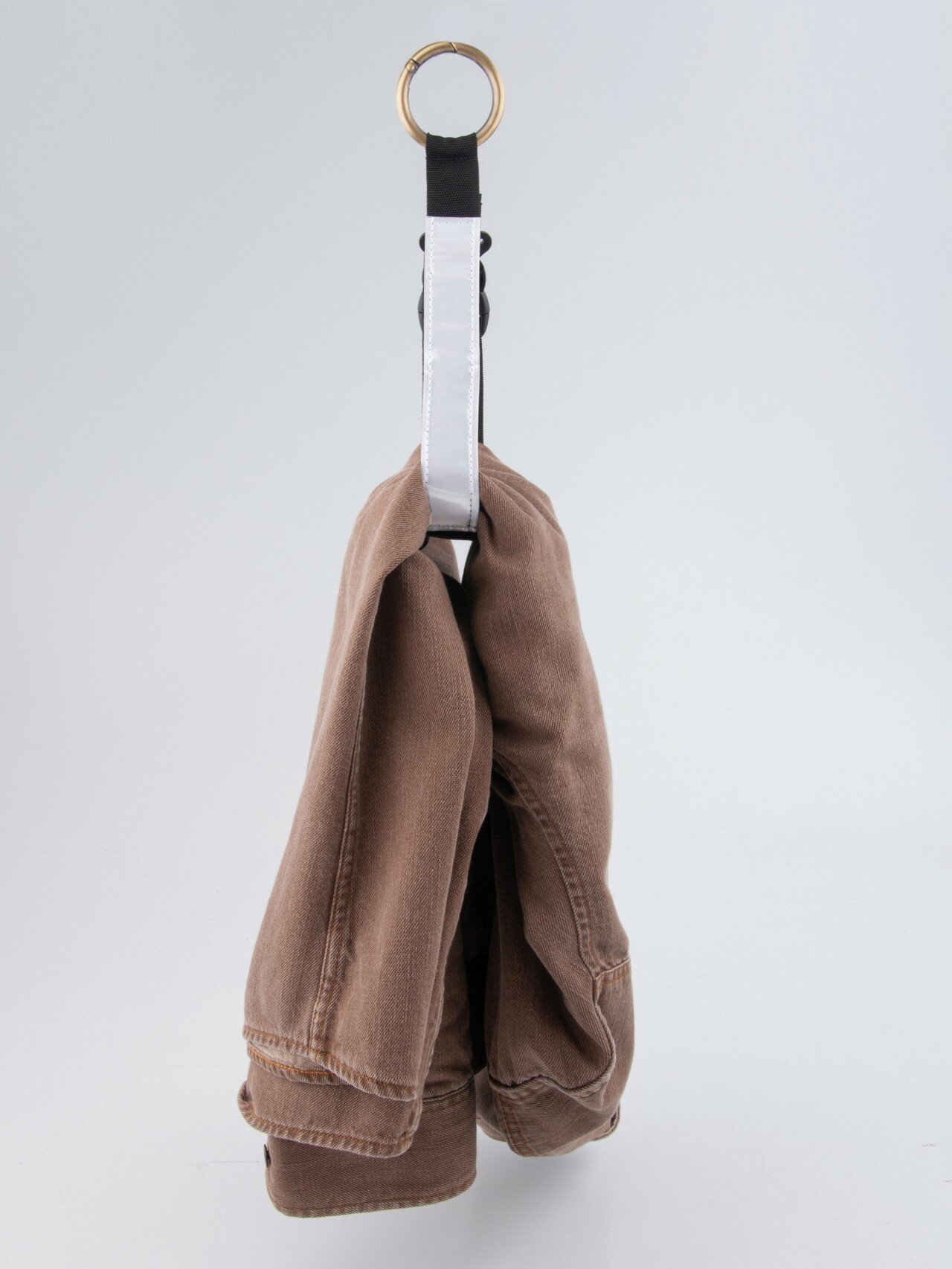 Ремень для взрослых и детей