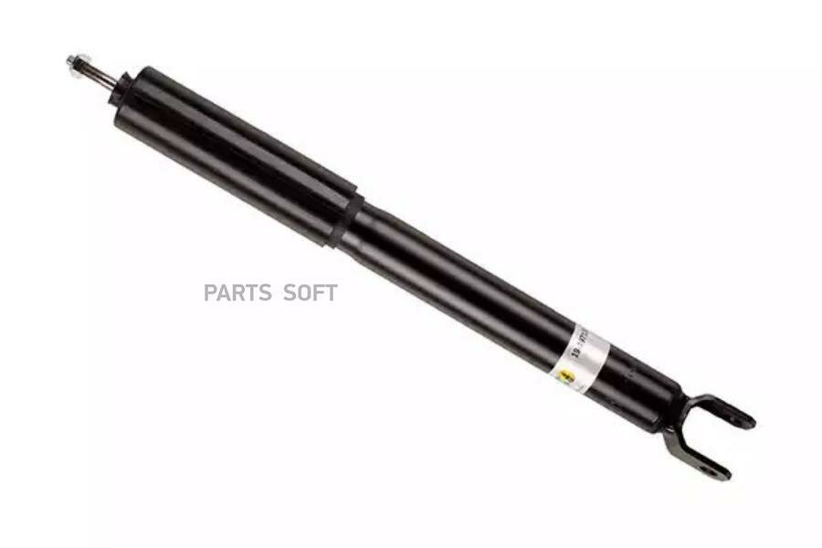 BILSTEIN 19-197135 Амортизатор подвески Kia CEE'D H B4