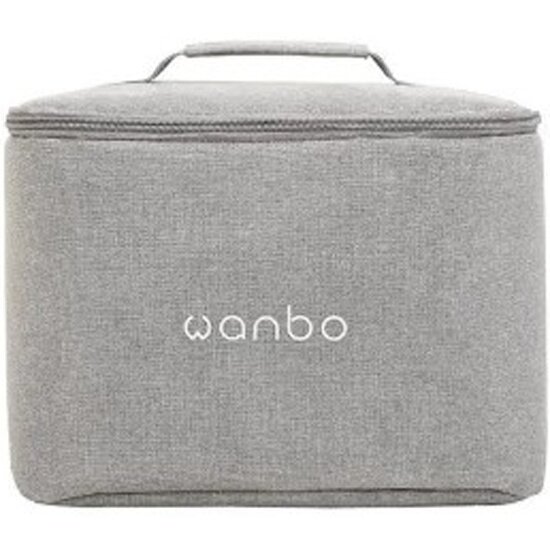 Сумка для портативного проектора Wanbo T4