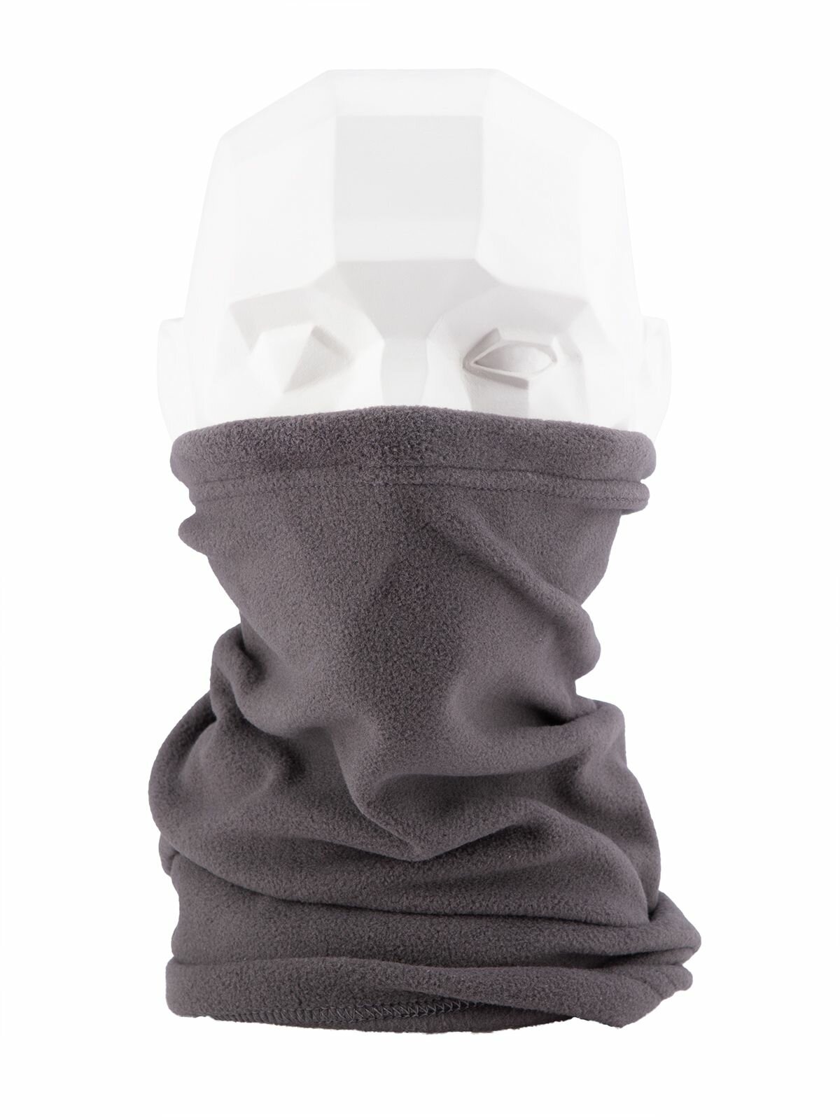 Бафф для детей