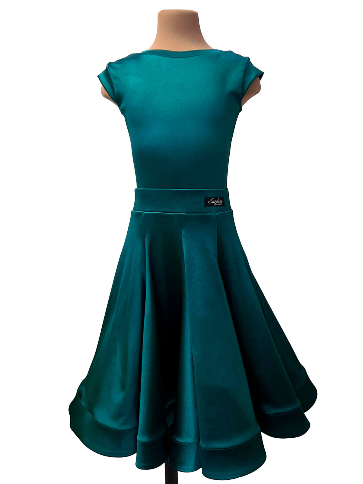 Комплект одежды