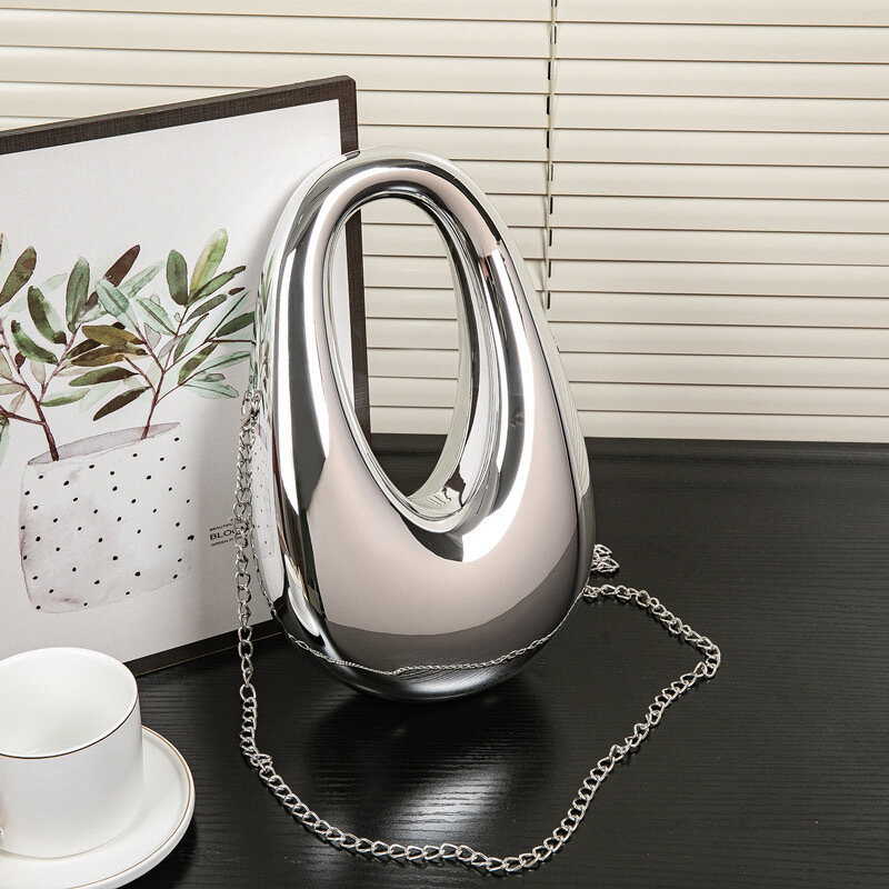 Сумка мессенджер