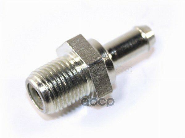 Клапан вентиляции картерных газов Toyota Allion (T240) 01-07 / Avensis 00-11 Sat арт. ST-12204-28020