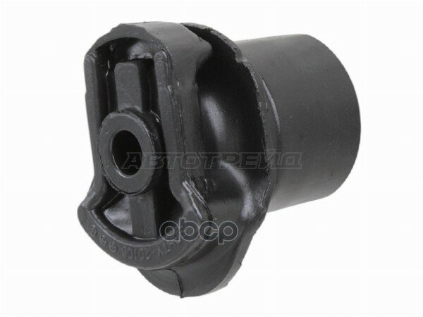 Сайлентблок балки Toyota Passo 04-16 / Vitz 99-05 BAIKOR арт. BKS0308