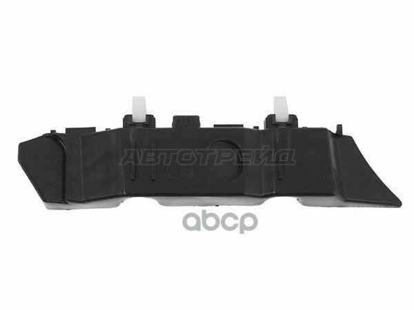 Крепление бампера KIA RIO 10-14 LH Sat арт. STKA47000B2R