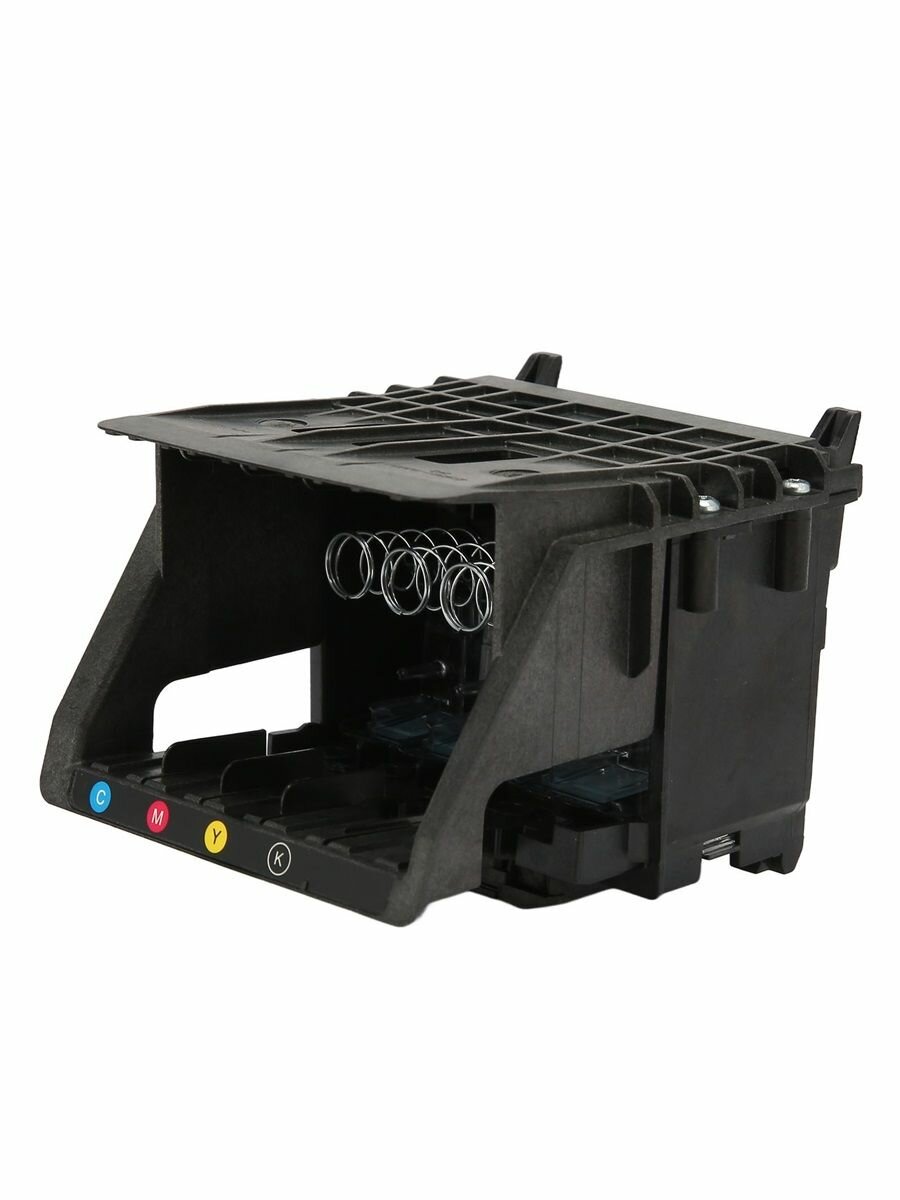 HP OfficeJet Pro запасные детали для печати для 7740 7730 7720 8210 8710 8730 8740 8216 8720 8725 952 953 954 955