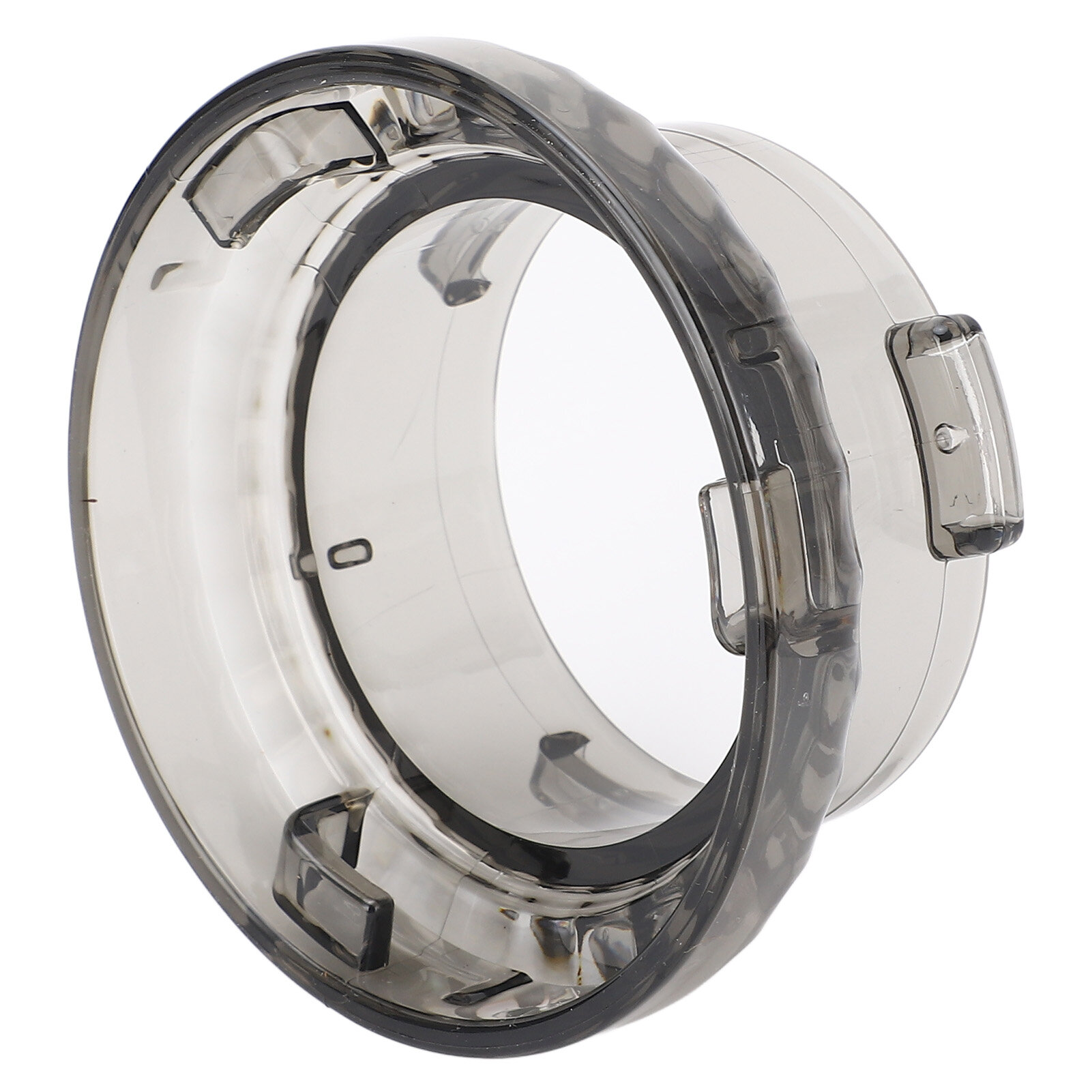 Дозирующая воронка для эспрессо-кофемашины, порошок, ручка 54 мм, детали инструментов, аксессуары