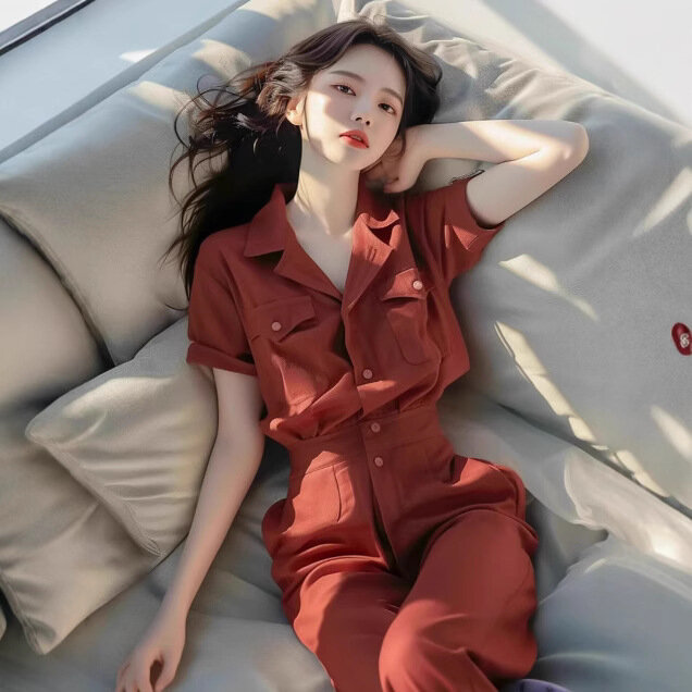 Комплект одежды