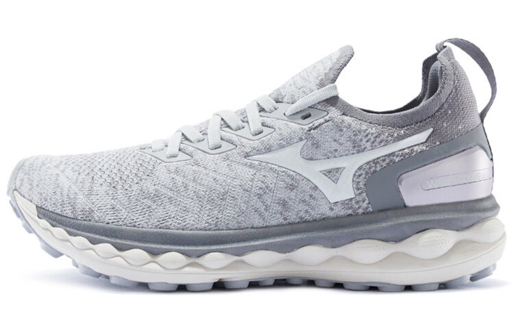 Кроссовки Wave Sky Neo