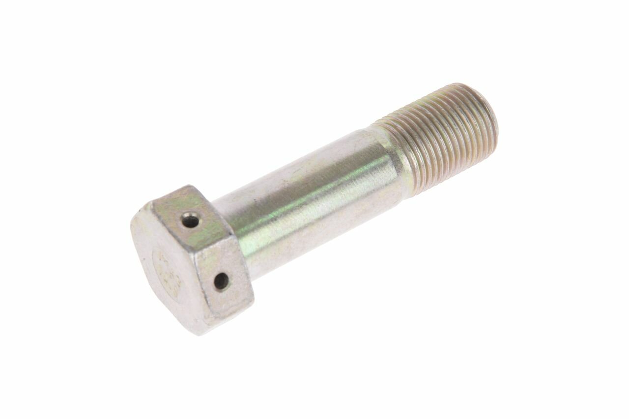 Болт М24х2.0х90 крепления рычага кулака поворотного МАЗ ОАО МАЗ