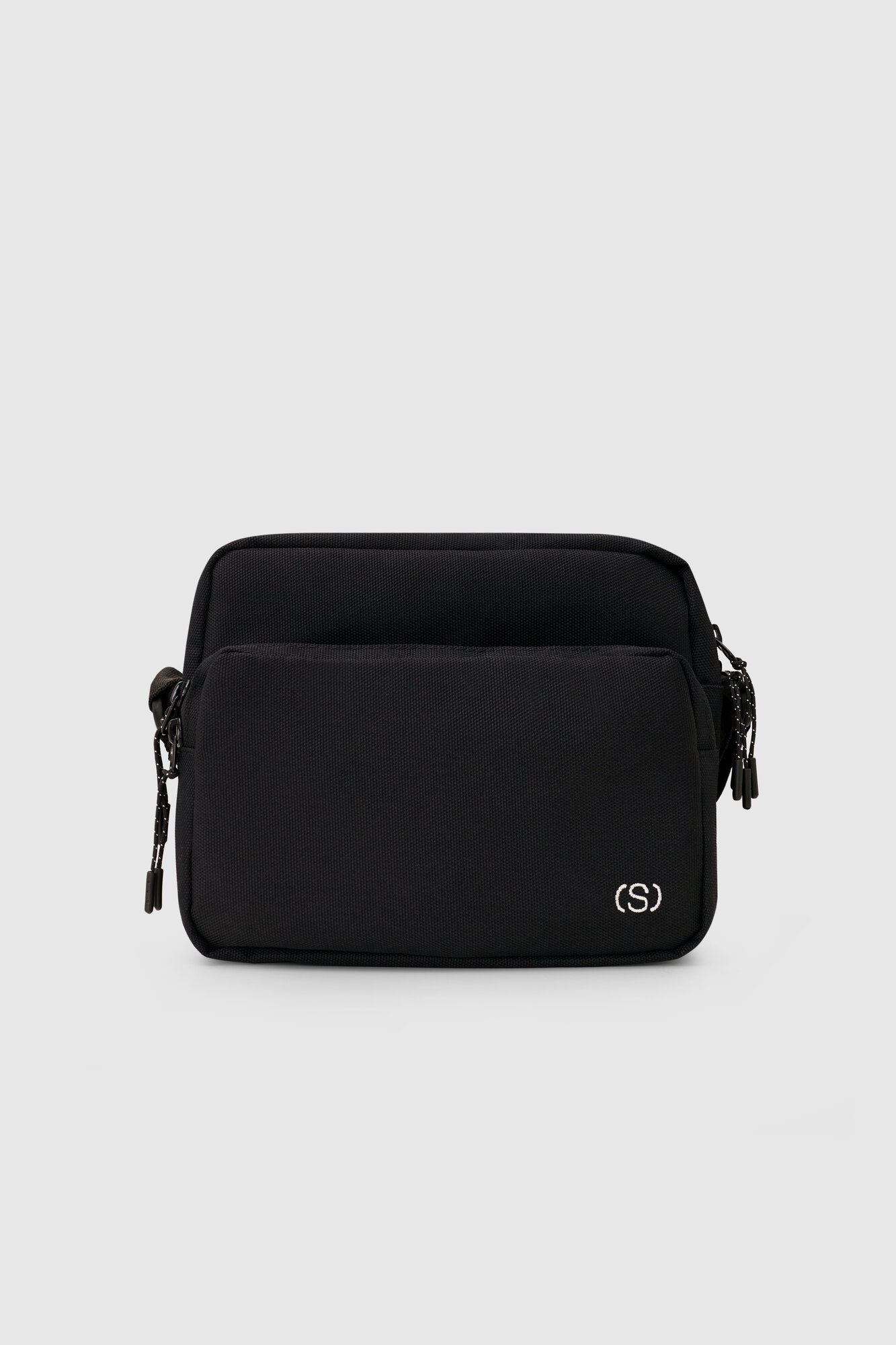 Сумка кросс-боди