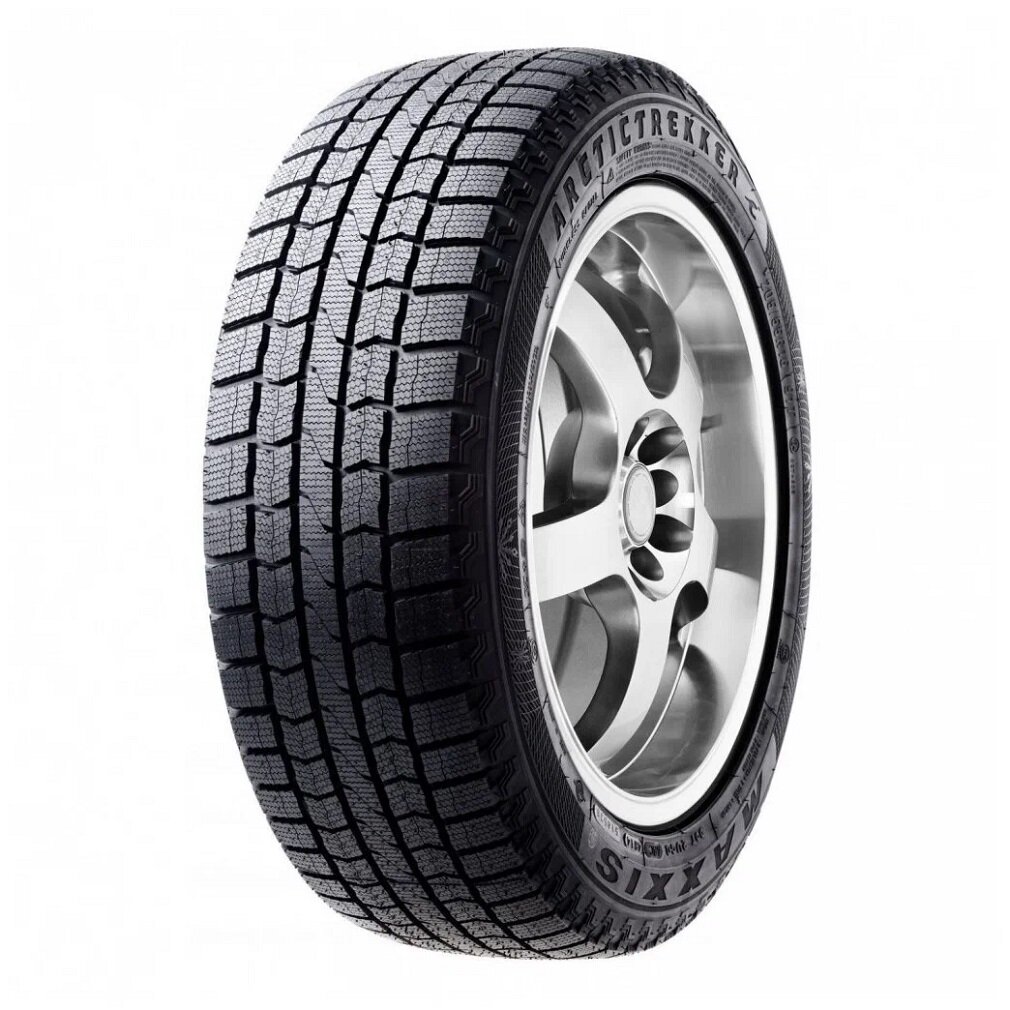 Автошина Maxxis SP03 Premitra Ice 185/55R15 82T