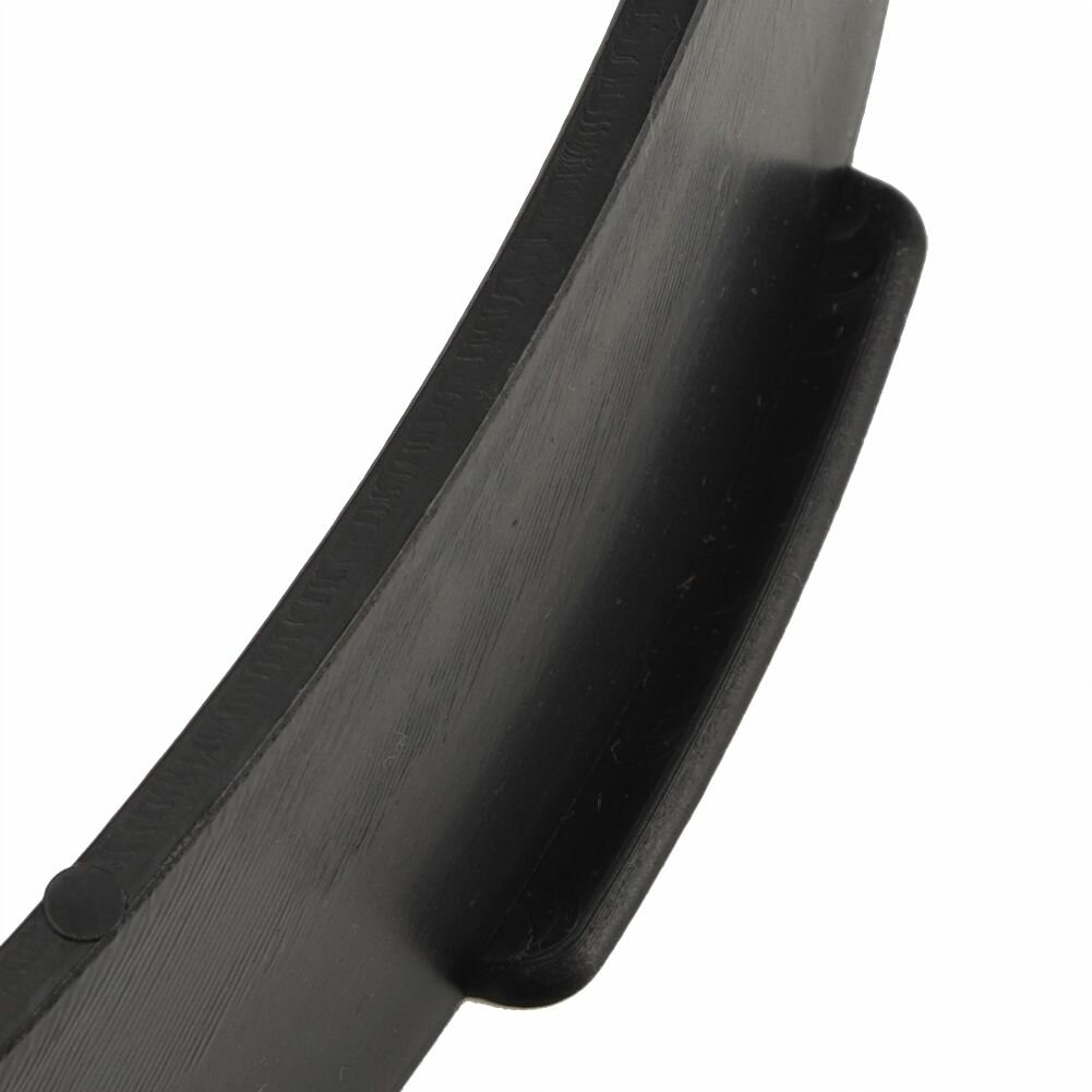 Уникальная форма для изготовления бетонных дорожек DIY, многоразовая форма для тротуарной плитки из цементного кирпича для декора сада и двора