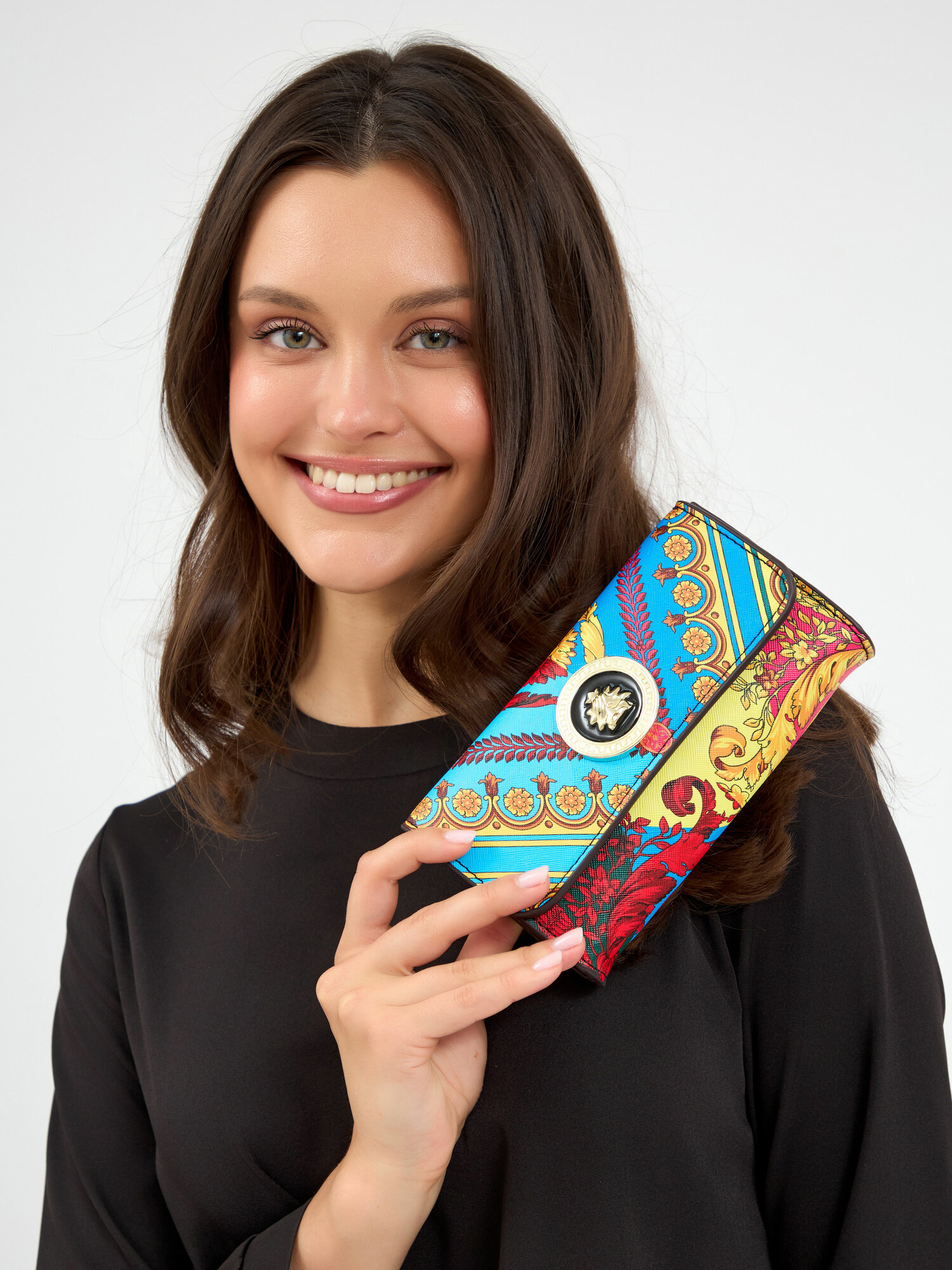 Косметичка