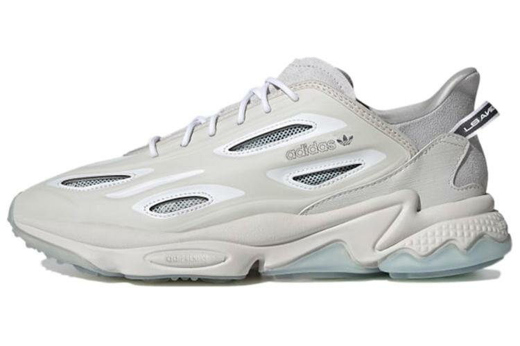 Кроссовки Ozweego Celox