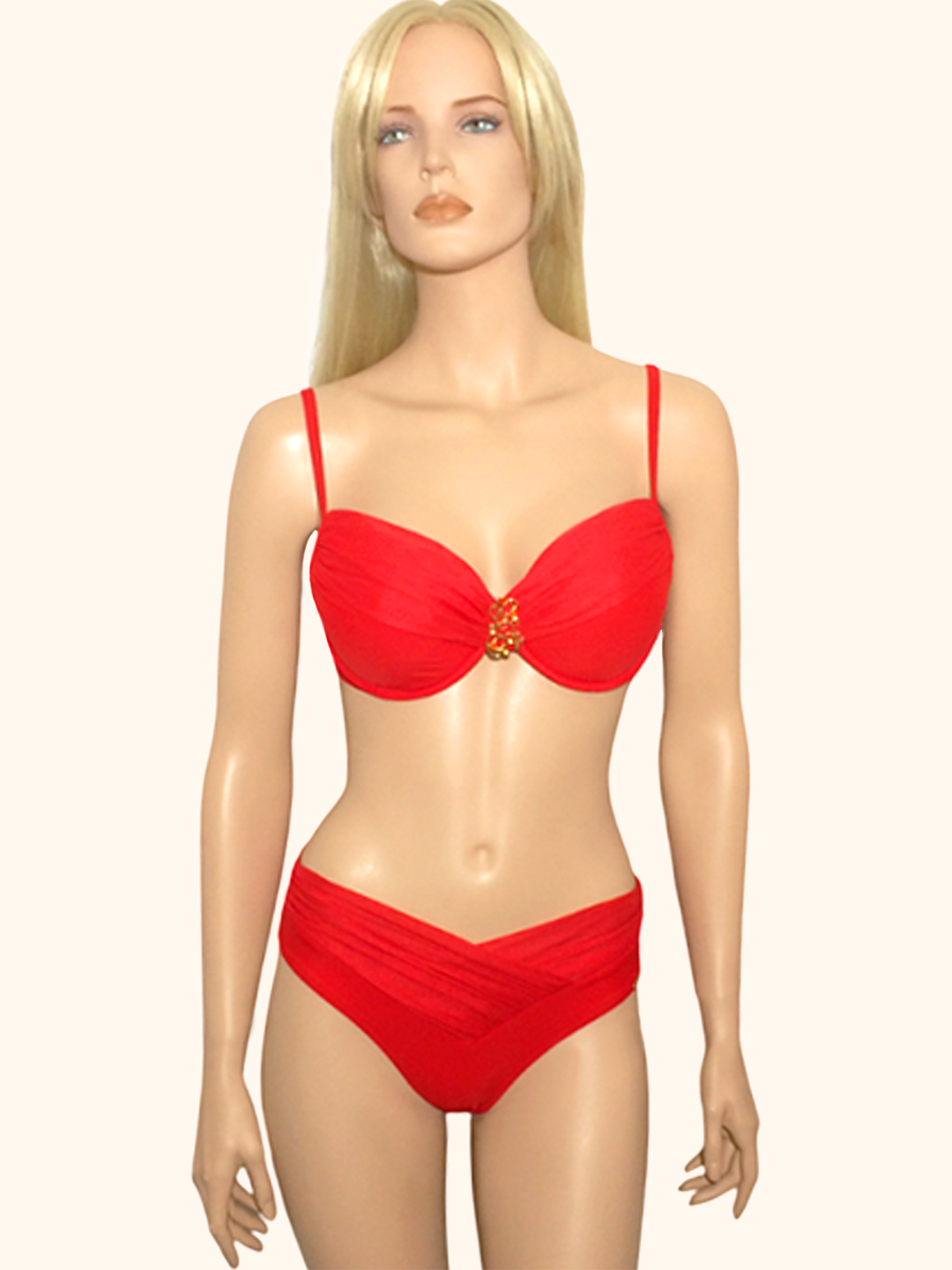 Купальник Base