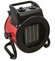 Тепловентилятор 2000w stv-2a A2172746