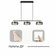 Cassina Люстра, LED, 48 Вт