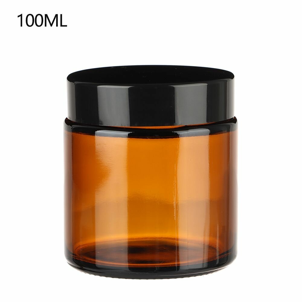 5ML-500ML Многоразовая бутылка