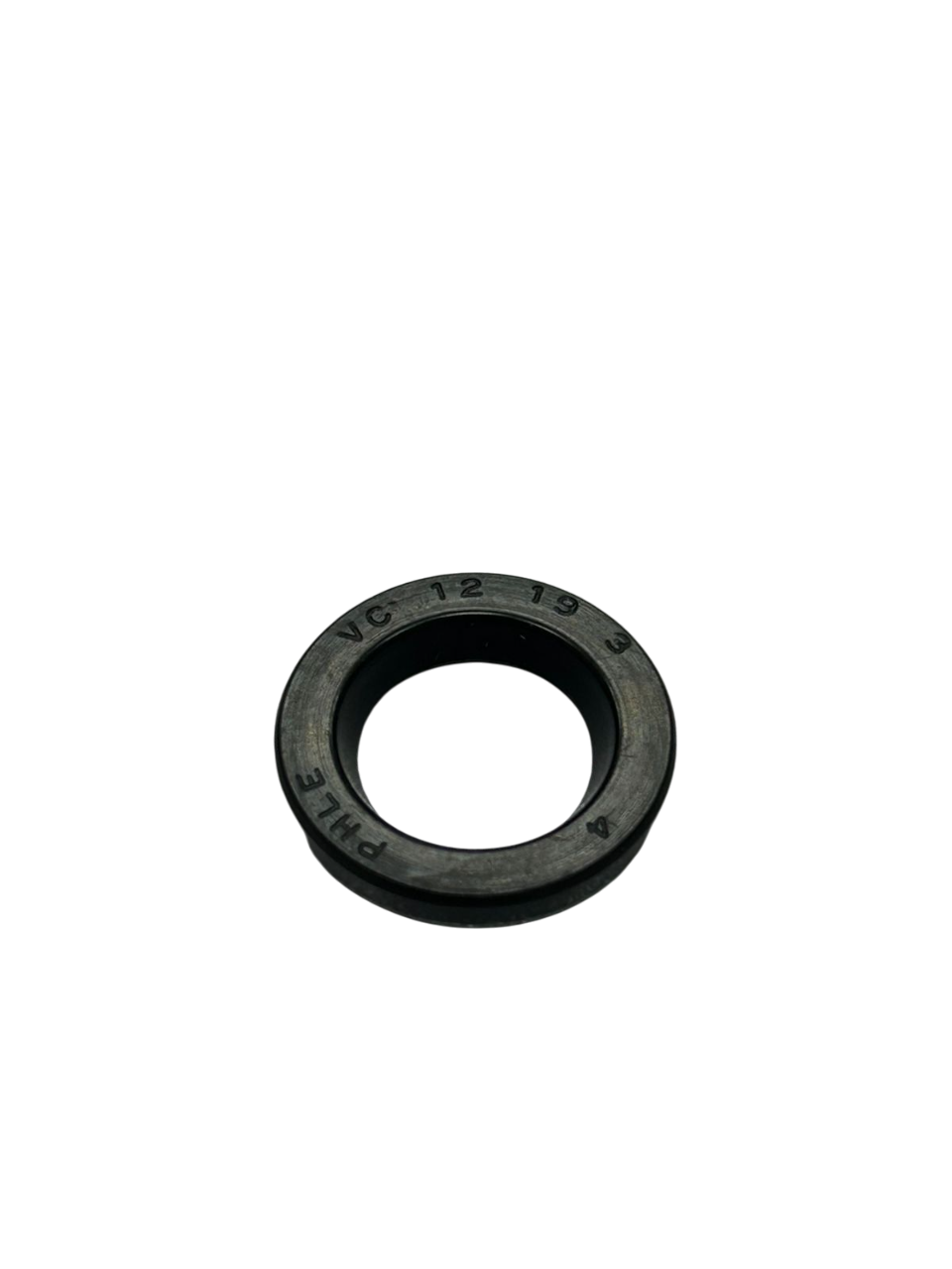 Сальник двигателя VC 19 x 12 x 3 mm ARI. P/010 (ARIETE)