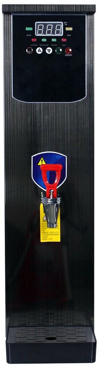 Электрокипятильник VIATTO MK-WB10LWT