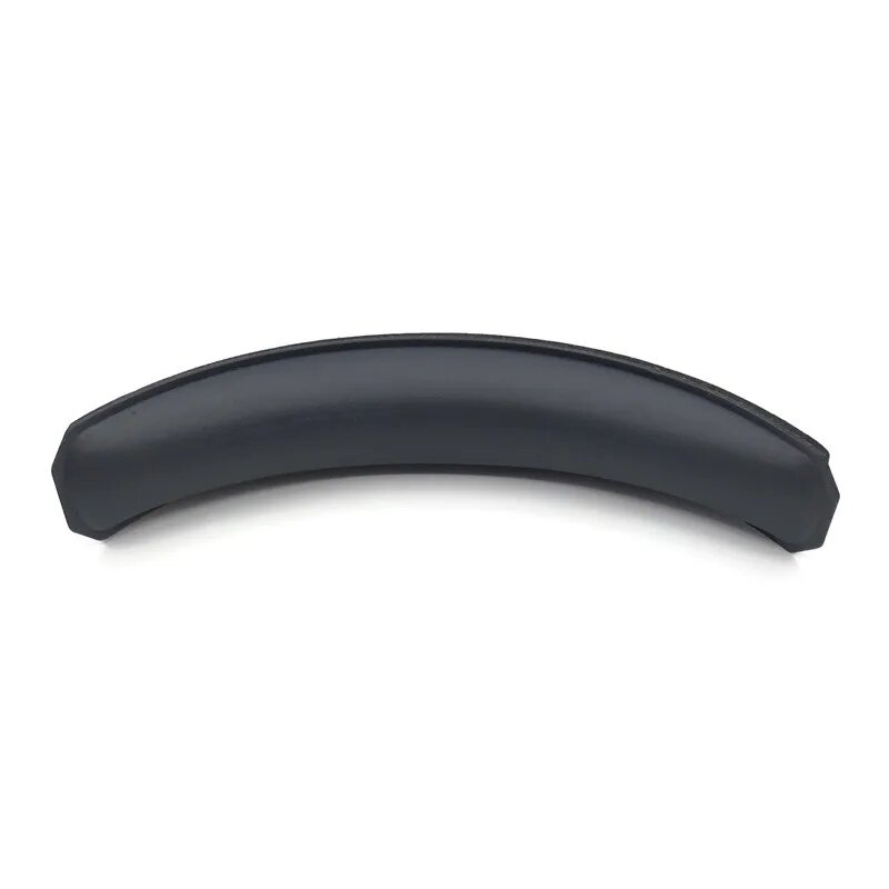 Амбушюры Edifier W820NB прочные Черный, Headband Titanium