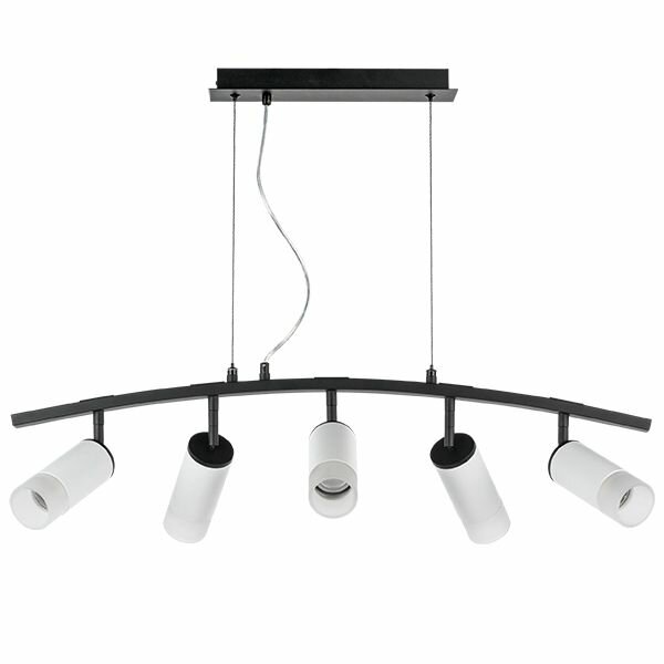 Подвес Rullo Lightstar LR7353651 — фото 1
