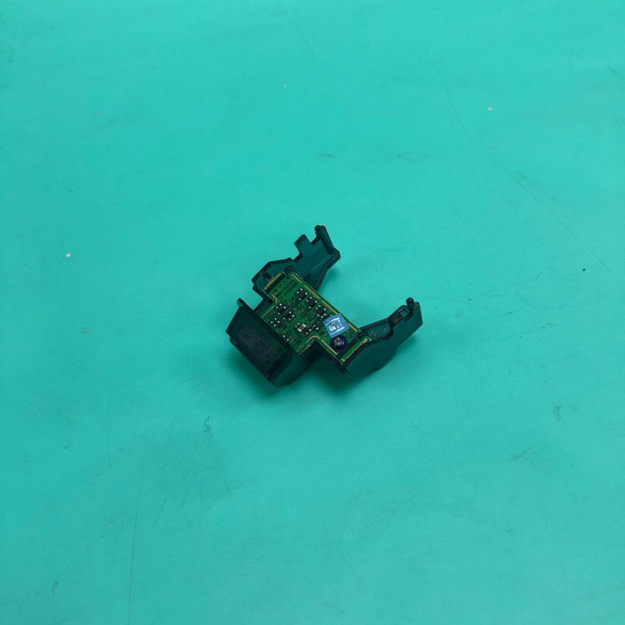 ИК датчик и кнопка BN41-02515A Samsung UE49KU6470U