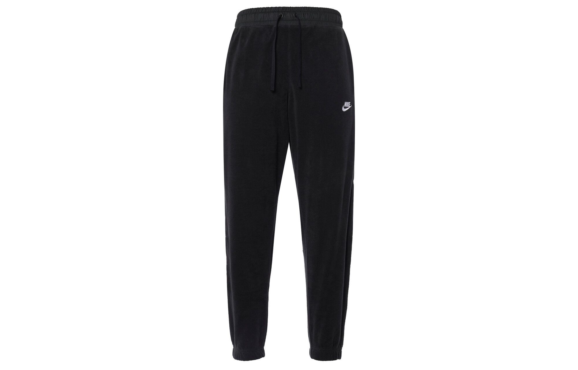 Брюки спортивные Nike Sportswear