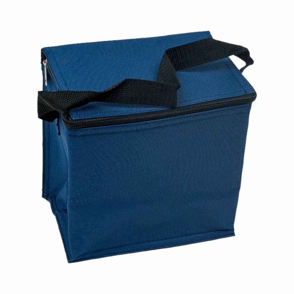 Термосумка Ecos CB-46 006546