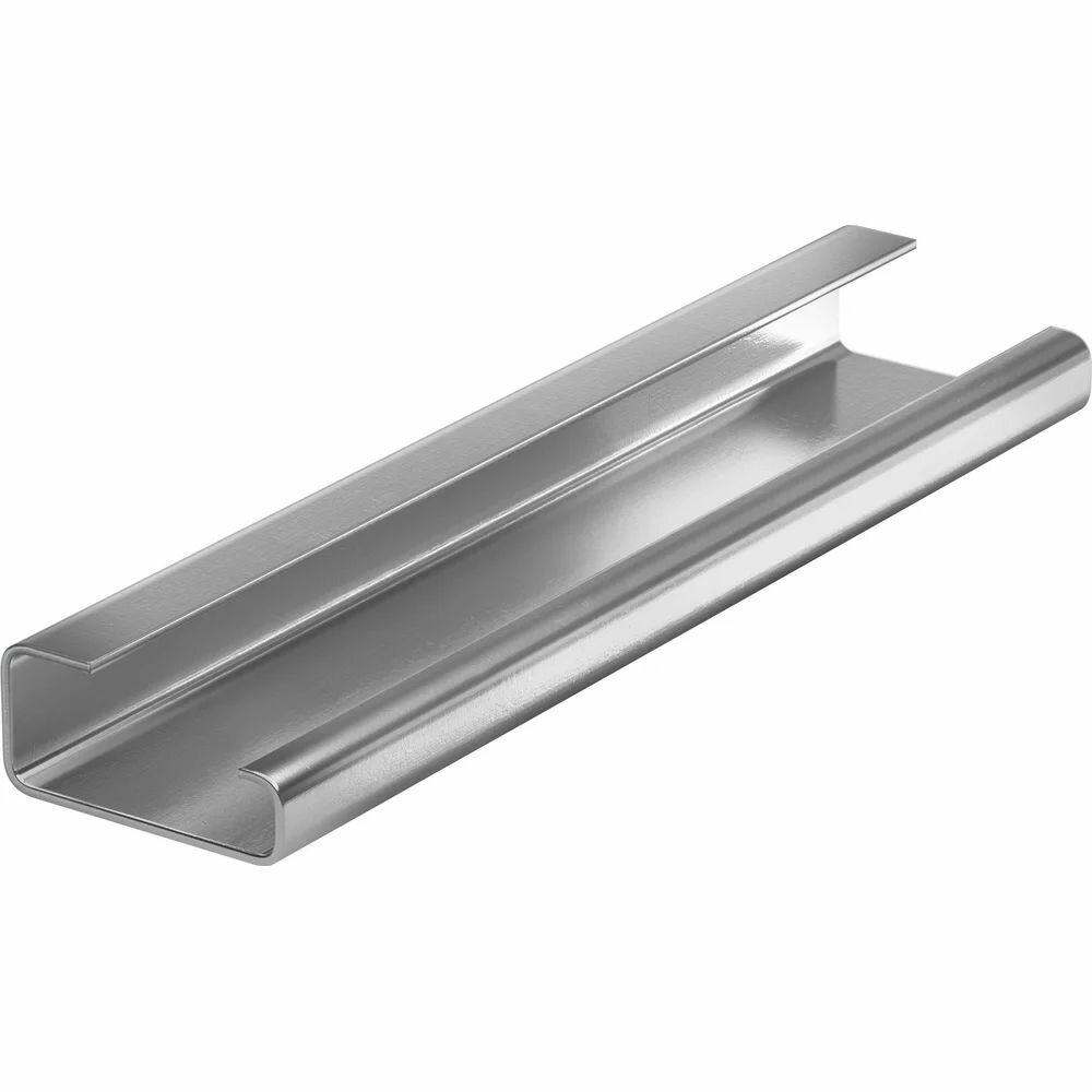 Дин-рейка DKC G1 02120