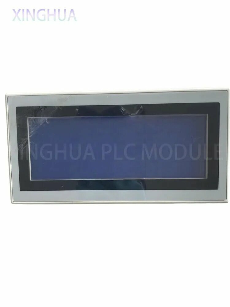 Новый оригинал Сенсорный экран Mitsubishi F930GOT-BWD-E