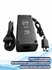 Блок питания для Xbox 360 Slim