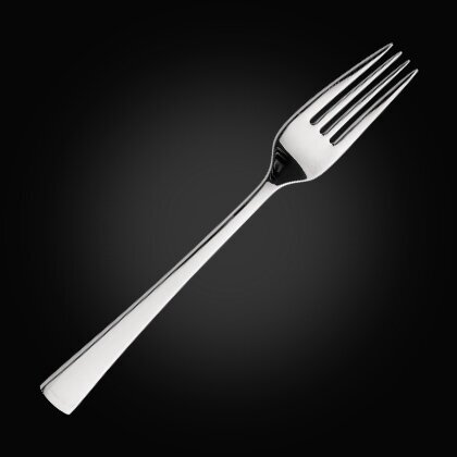 Вилка закусочная "Oxford"